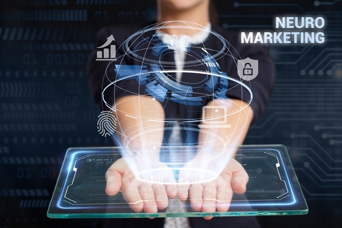 What is Neurofinance and Why Should You Care? - Articles - Advisor ...