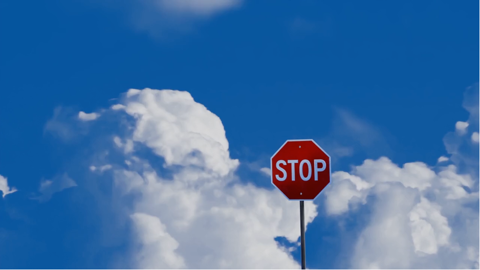 Four Formidable Barriers to Effective Communication - Articles ...