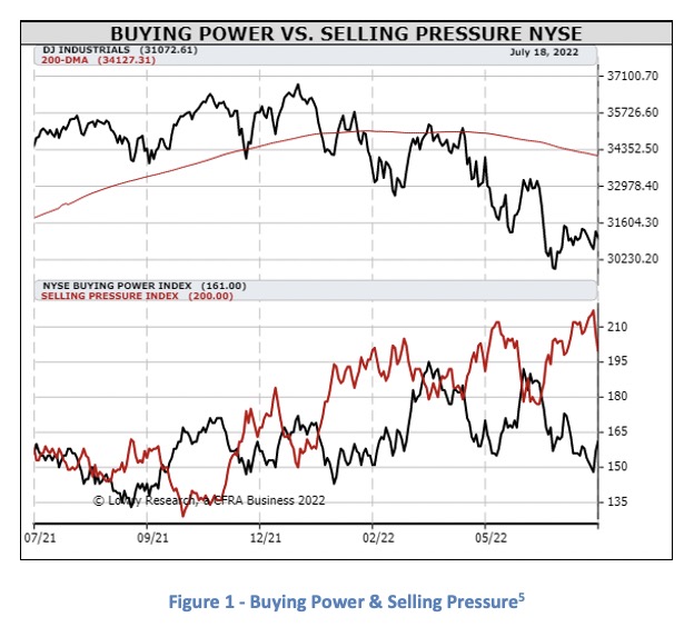 Q2 Letter - Grey Owl Capital Management - Commentaries - Advisor ...