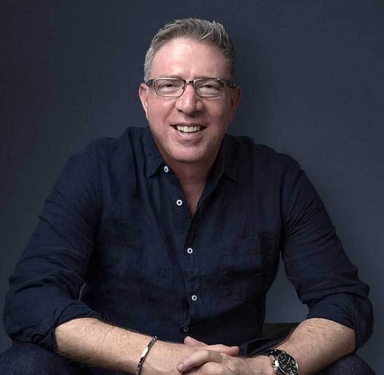 Re-Thinking Your Multi-Step Sales Process - Articles - Advisor Perspectives